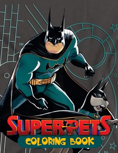 Movie Coloring Books: Stress Relieving And Having Fun With the Movie ...