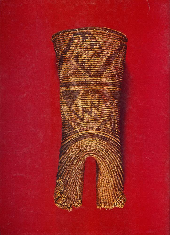 The Anasazi: Prehistoric People of the Four Corners Region by J ...