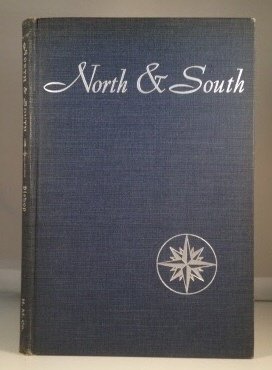 North & south by Elizabeth Bishop | Goodreads