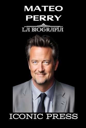 MATEO HENRY: La Icónica Biografía del Legendario Actor y Comediante de ...