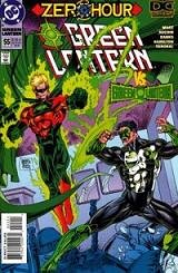 Kyle Rayner's First Adventures by unknown author | Goodreads