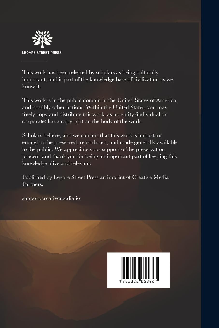 The Psalms of Solomon: With the Greek Fragments of the Book of Enoch by ...