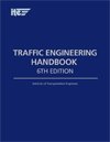 Traffic Engineering Handbook by By ITE | Goodreads