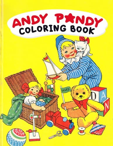 Movie Coloring Books: Easy Movie Coloring Pages for Toddler Boy Girl ...