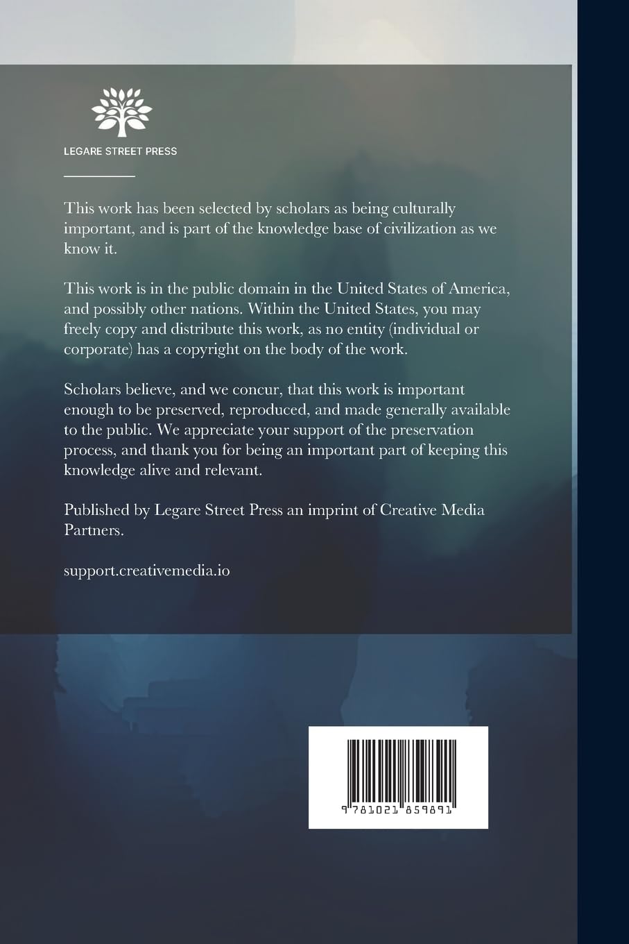 Social Statics, Together With Man Versus The State by Herbert Spencer ...