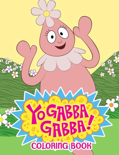 Movie Coloring Books for Kids: Movie Official Coloring Pages for Boys ...