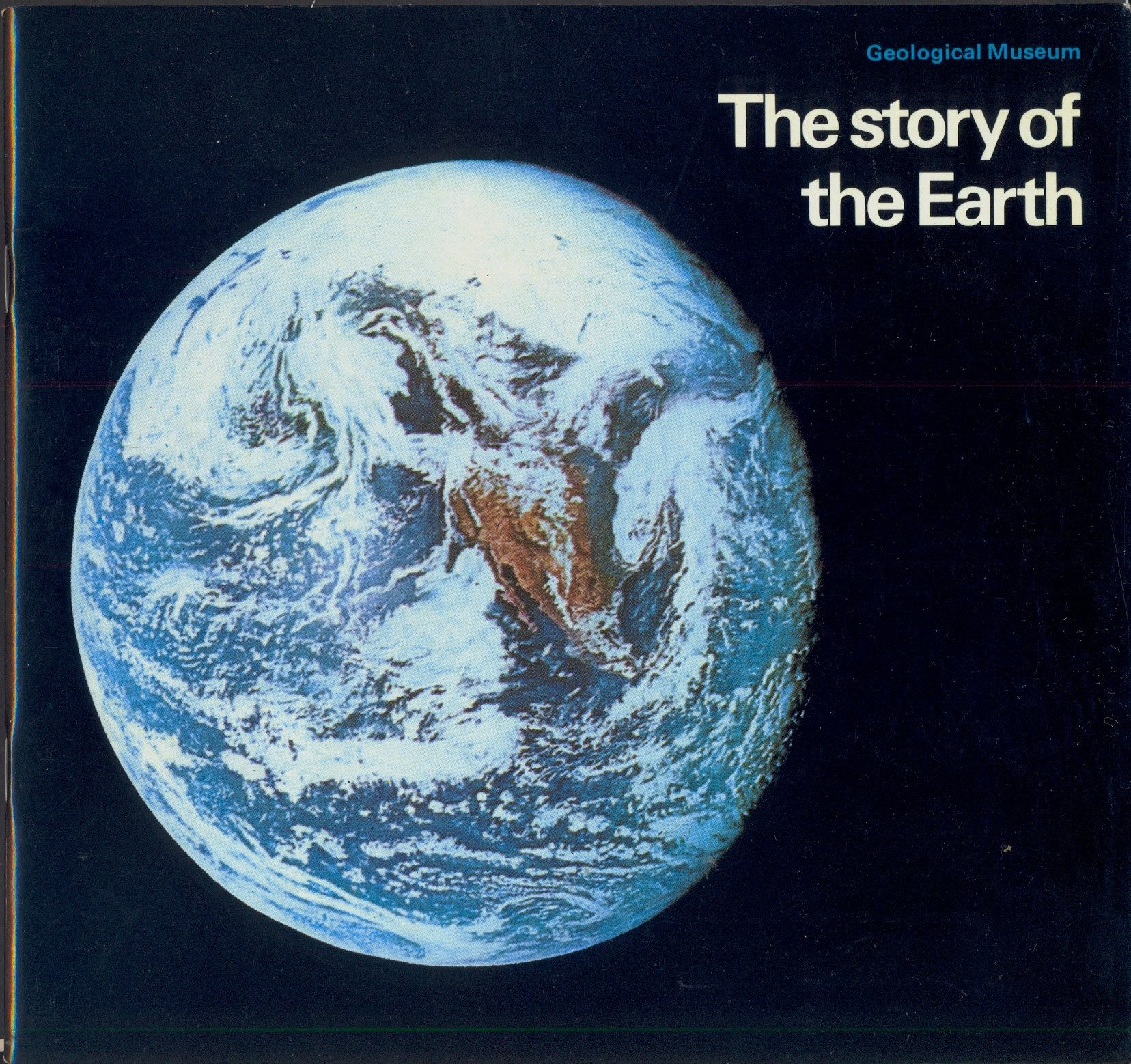 story-of-the-earth by F.W. Dunning | Goodreads
