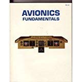 Avionics Fundamentals (Iap Training Manual) by United Air Lines | Goodreads