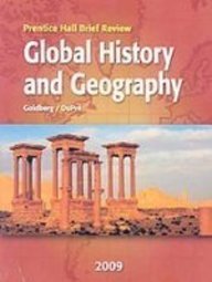 Global History and Geography by Steven Golberg | Goodreads