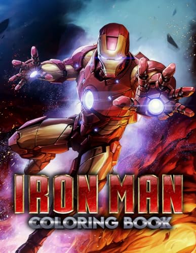 Movie Coloring Book: Stress Relieving And Having Fun With the Movie ...