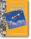 FOSS Air and Weather - Teacher Guide by Delta Education | Goodreads