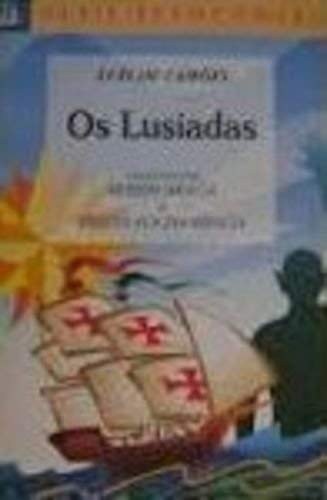 os lusiadas by Luís de Camões | Goodreads
