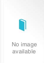 Pocket Gde Weather (Pocket Reference Guides) by Lawrence | Goodreads