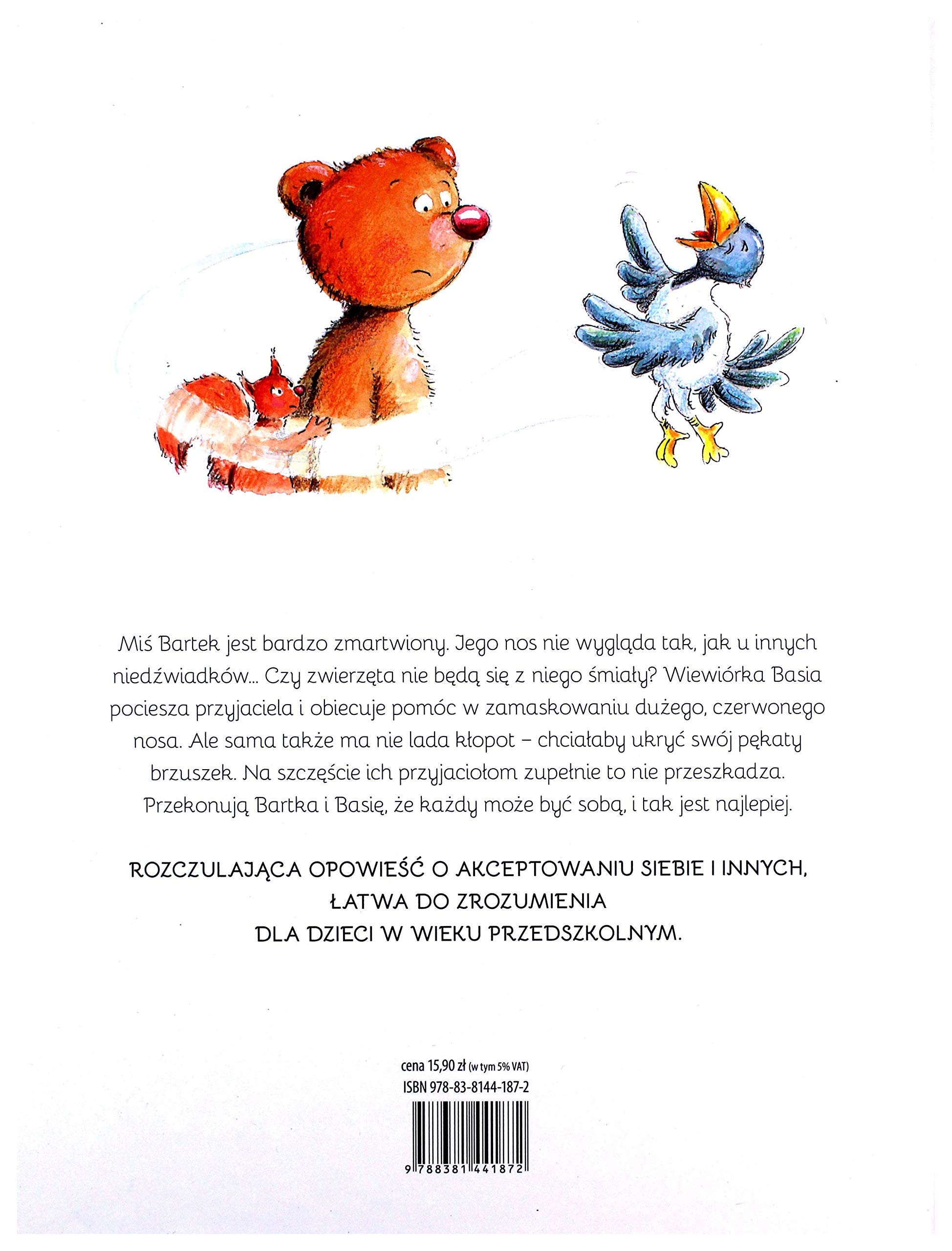 JesteĹ jednym z nas - Julia Volmert [KSIÄĹťKA] by Julia Volmert | Goodreads