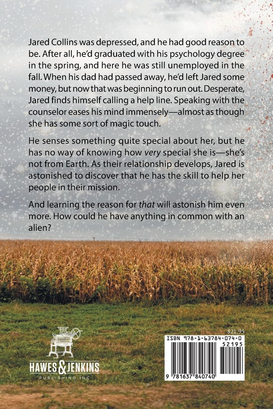 Assignment: Earth by Lynne Armstrong-Jones | Goodreads