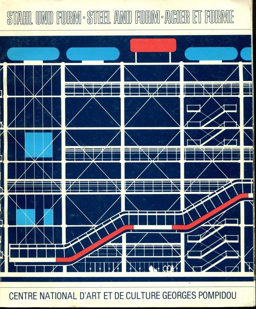 By Eugene L. Lowry The Homiletical Plot: The Sermon As Narrative Art Form [Paperback] by Not ...