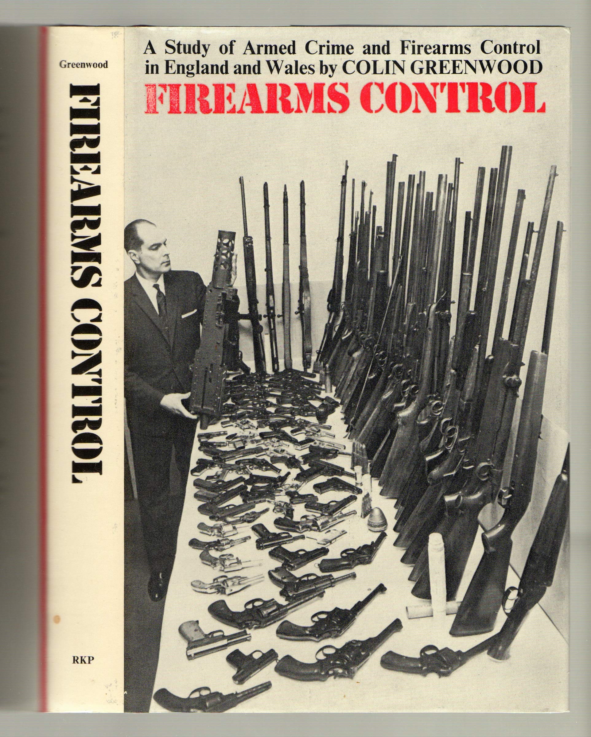 Dangers Of Poor Firearm Control at Skye Seth blog