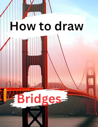 How to draw Bridges by Grimm | Goodreads