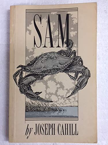 Sam by Joseph Cahill | Goodreads