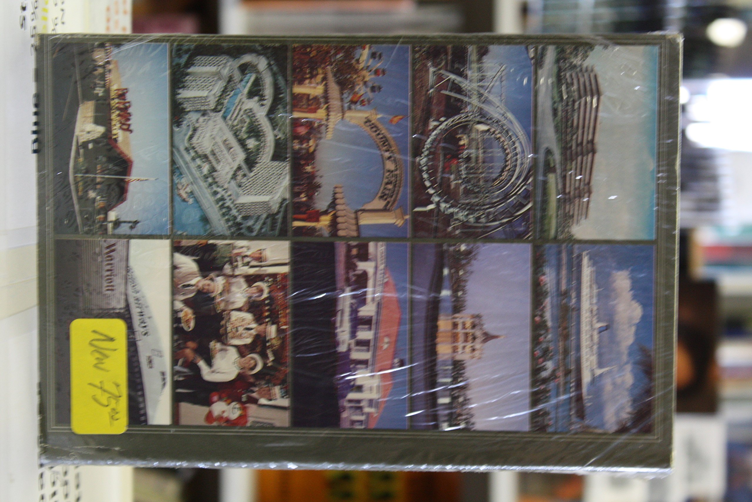 Marriott - The Willard Marriott Story by Robert O'Brien | Goodreads