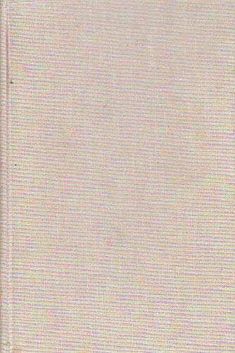 Commission Politics: The Processing of Racial Crisis in America by ...