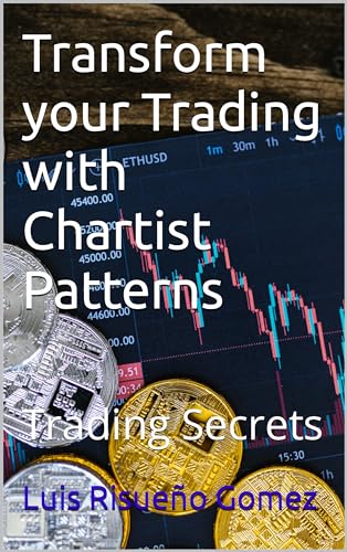 Transform your Trading with Chartist Patterns: Trading Secrets by Luis ...