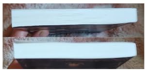 Millie Maven and The Golden Vial by Ted Dekker & Rachelle Dekker ...