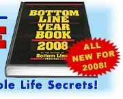 Bottom Line Year Book 2008 by Botom Line | Goodreads