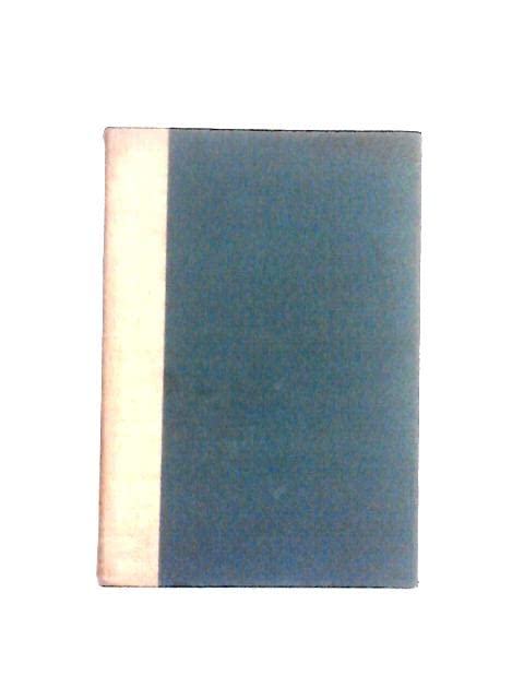 Seven Short Plays by Lady Gregory | Goodreads
