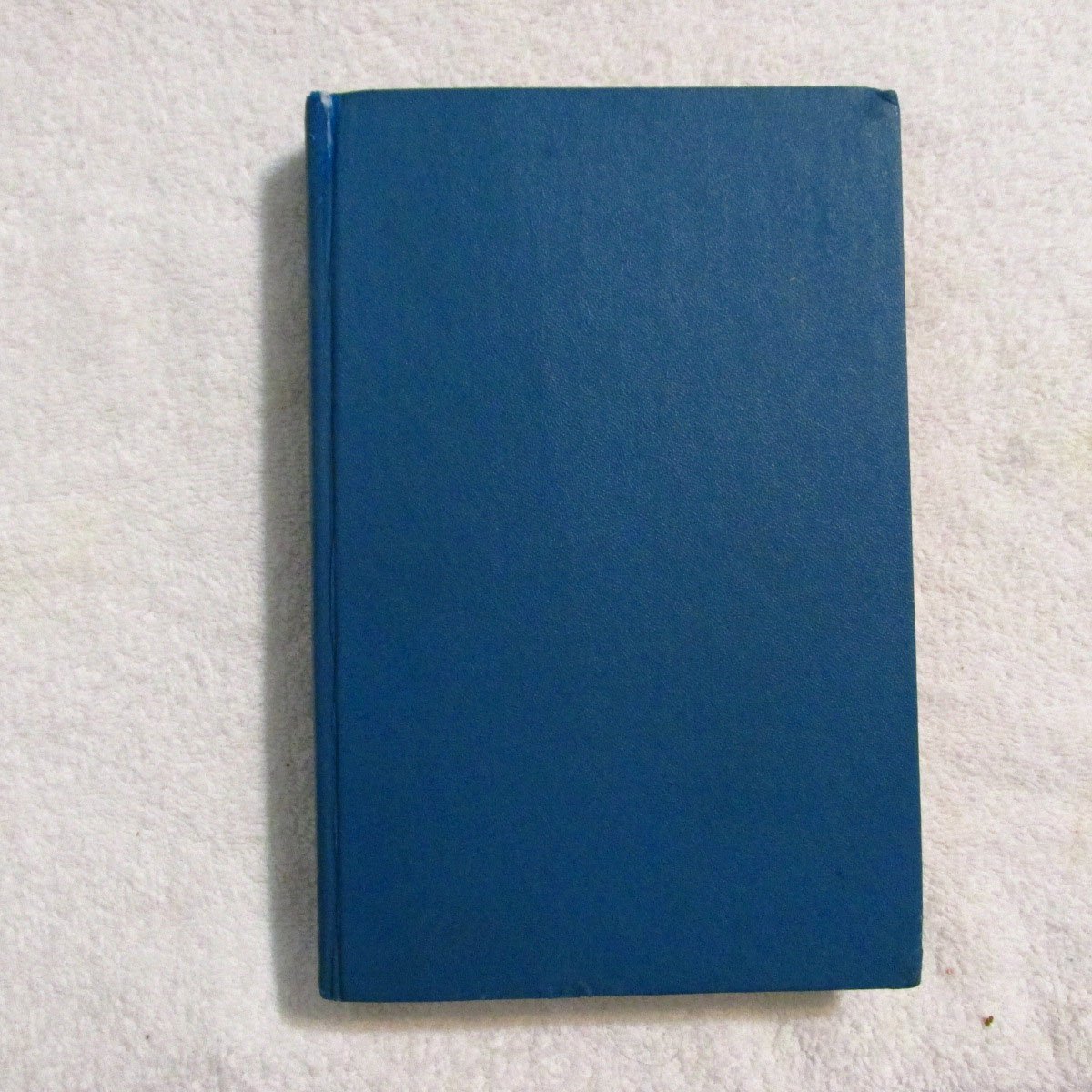 The Tontine A Novel Volume 1 by Thomas B. Costain | Goodreads