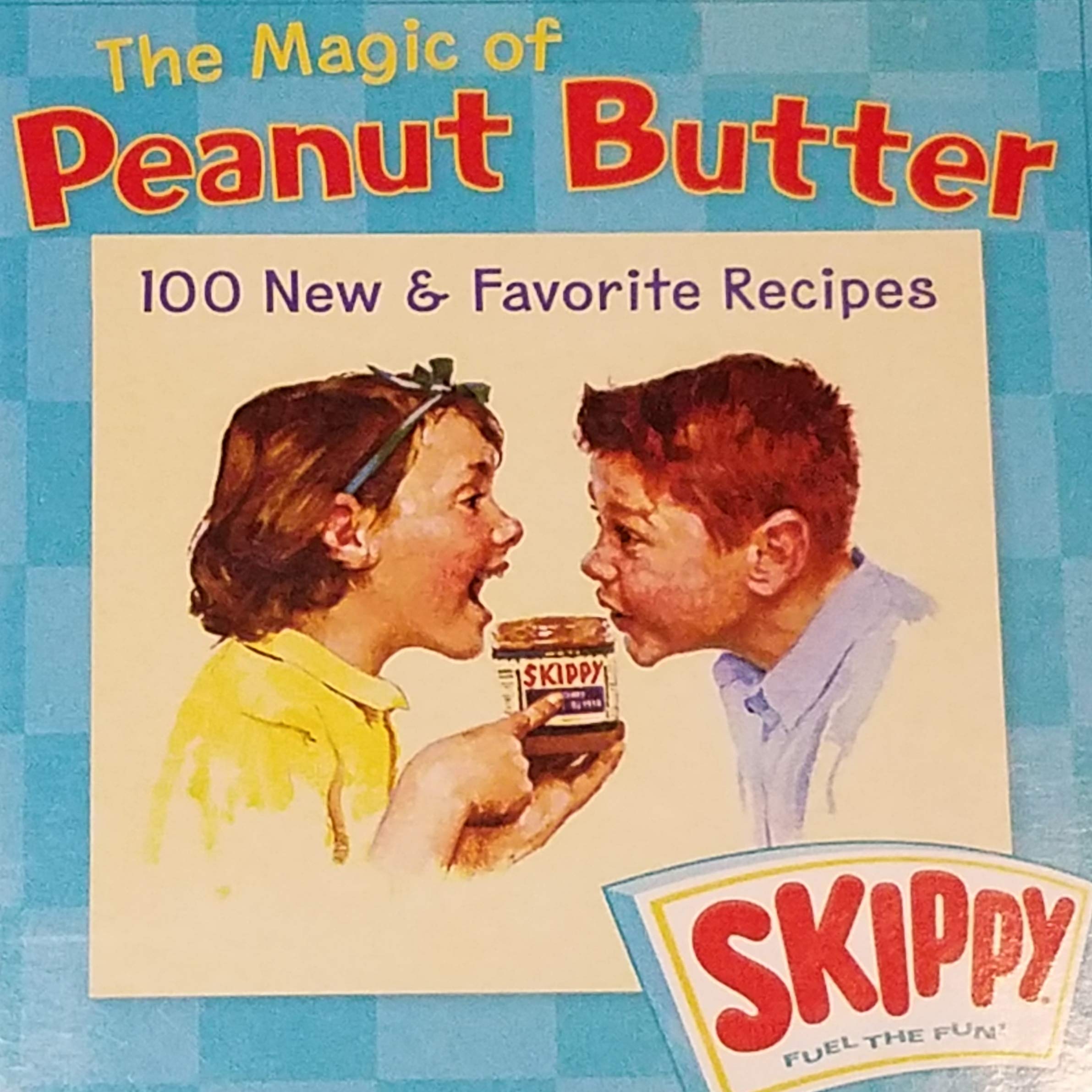 The Magic Peanut Butter & Jelly Gift Set by Ltd editors of Chapelle ...