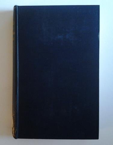 The armies of the first French republic,: And the rise of the Marshals ...