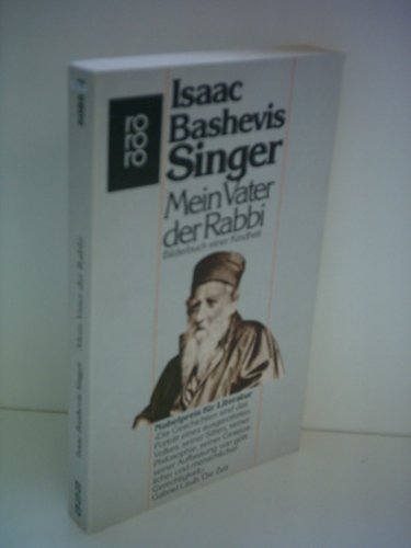 Collected Stories of Isaac Bashevis Singer by Isaac Bashevis Singer ...