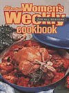 Australian Womens Weekly Cookbook for All Seasons by AWW | Goodreads