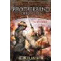 The Invaders: Brotherband Chronicles, Book 2 [Hardcover] [2012] (Author ...