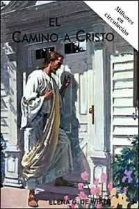 El Camino a Cristo - Bolsillo by Ellen Gould White | Goodreads
