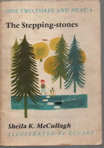 One, Two, Three and Away: Bk. 6 by Sheila K. McCullagh | Goodreads