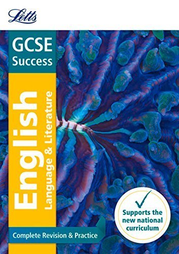 GCSE Maths Foundation: Exam Practice Workbook, with Practice Test Paper ...
