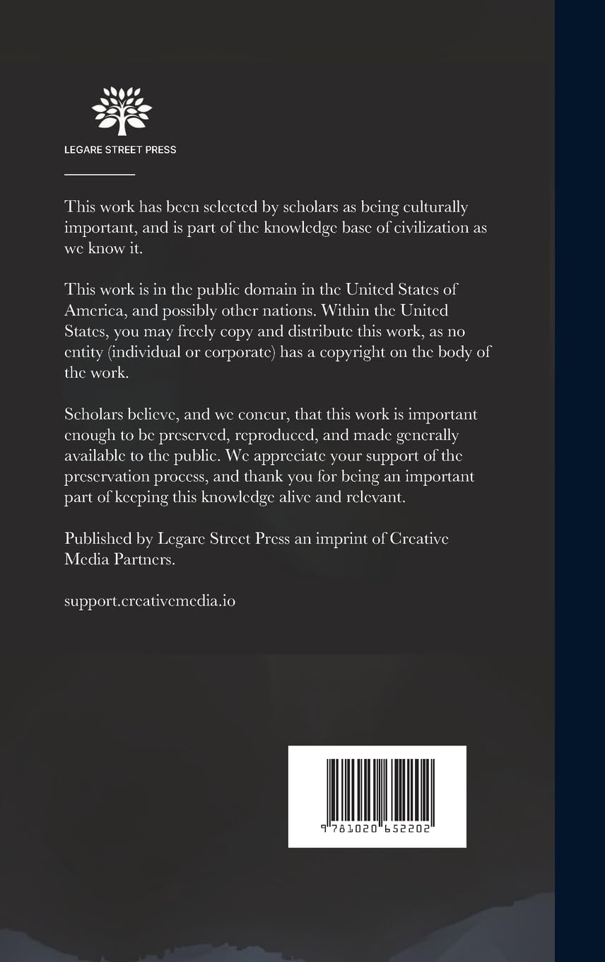 Heracliti Allegoriae Homericae, Ed. E. Mehler by Heraclitus | Goodreads