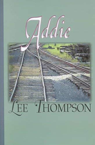 Addie by Lee Thompson | Goodreads
