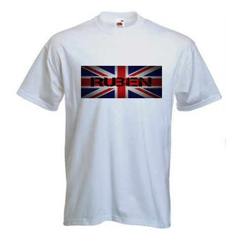 Soulful Stories of Hope, Love and Light by Maria Mahat | Goodreads