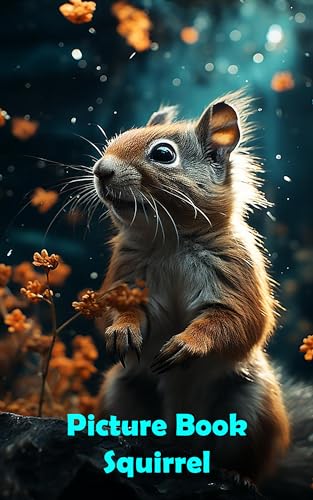 Furry Acrobat: Squirrel Photography: Graceful and Agile Squirrels Showcasing Their Acrobatic ...