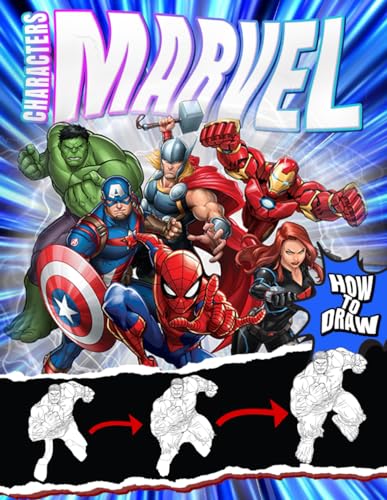 Learn How to Draw Movie: Easy and Clear Guide to Drawing Movie ...