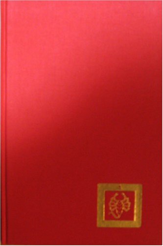 Golden Sun of the Great East, The by Dorje Dradul of Mukpo | Goodreads