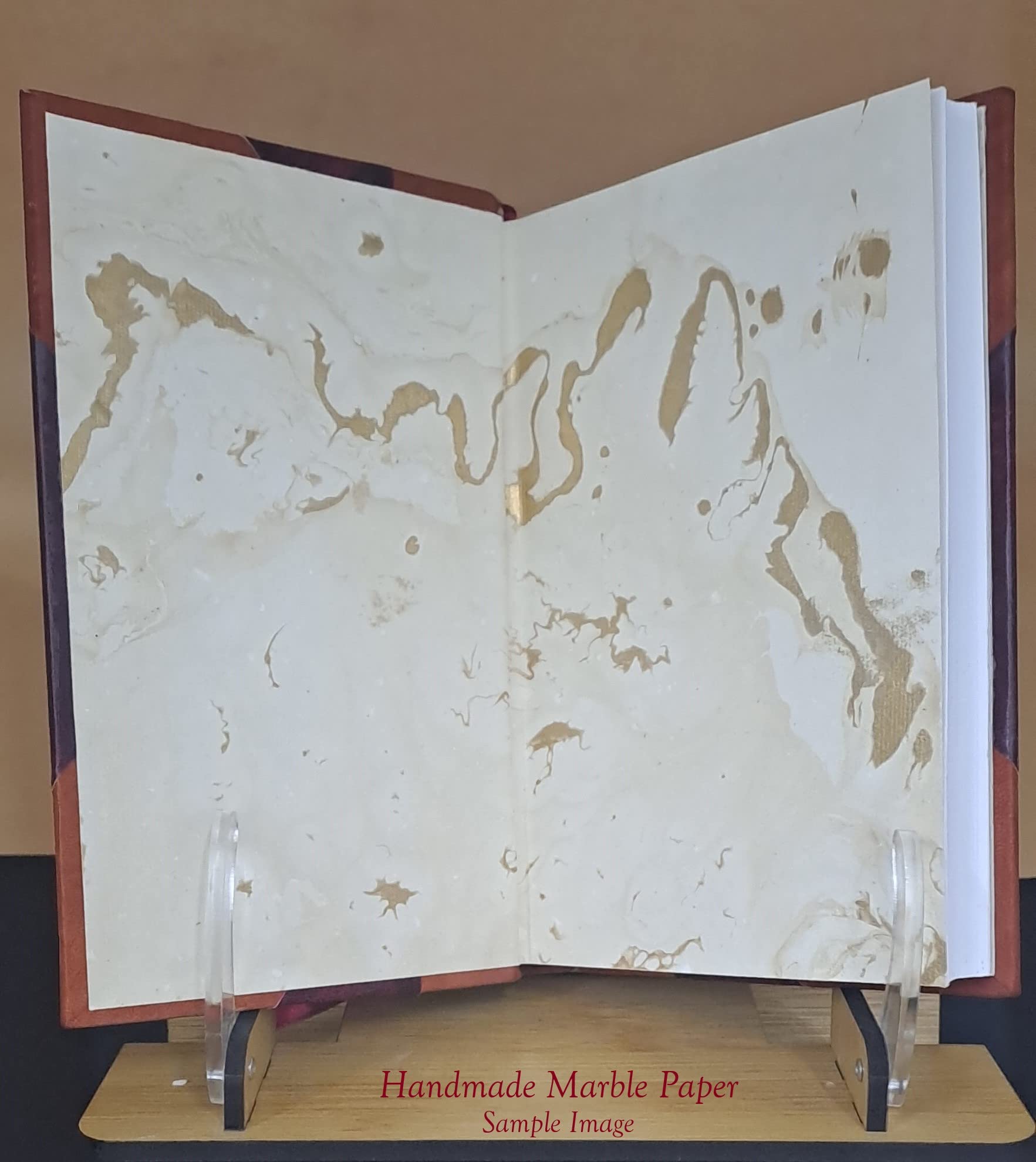 The Trailers: A Novel 1909 [Leather Bound] by Fleming H. Revell Company ...