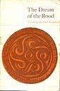 The Dream of the Rood (Old & Middle English Texts) by Cynewulf | Goodreads