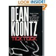 6 Book Set: Breathless / Life Expectancy / The Husband / Fear Nothing ...