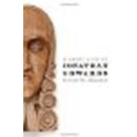 A Short Life of Jonathan Edwards by Marsden, George M. [Wm. B. Eerdmans ...