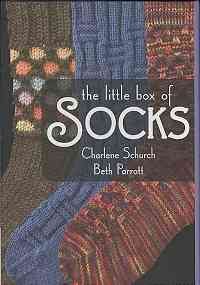 the-little-box-of-socks by Charlene Schurch~Beth Parrott | Goodreads