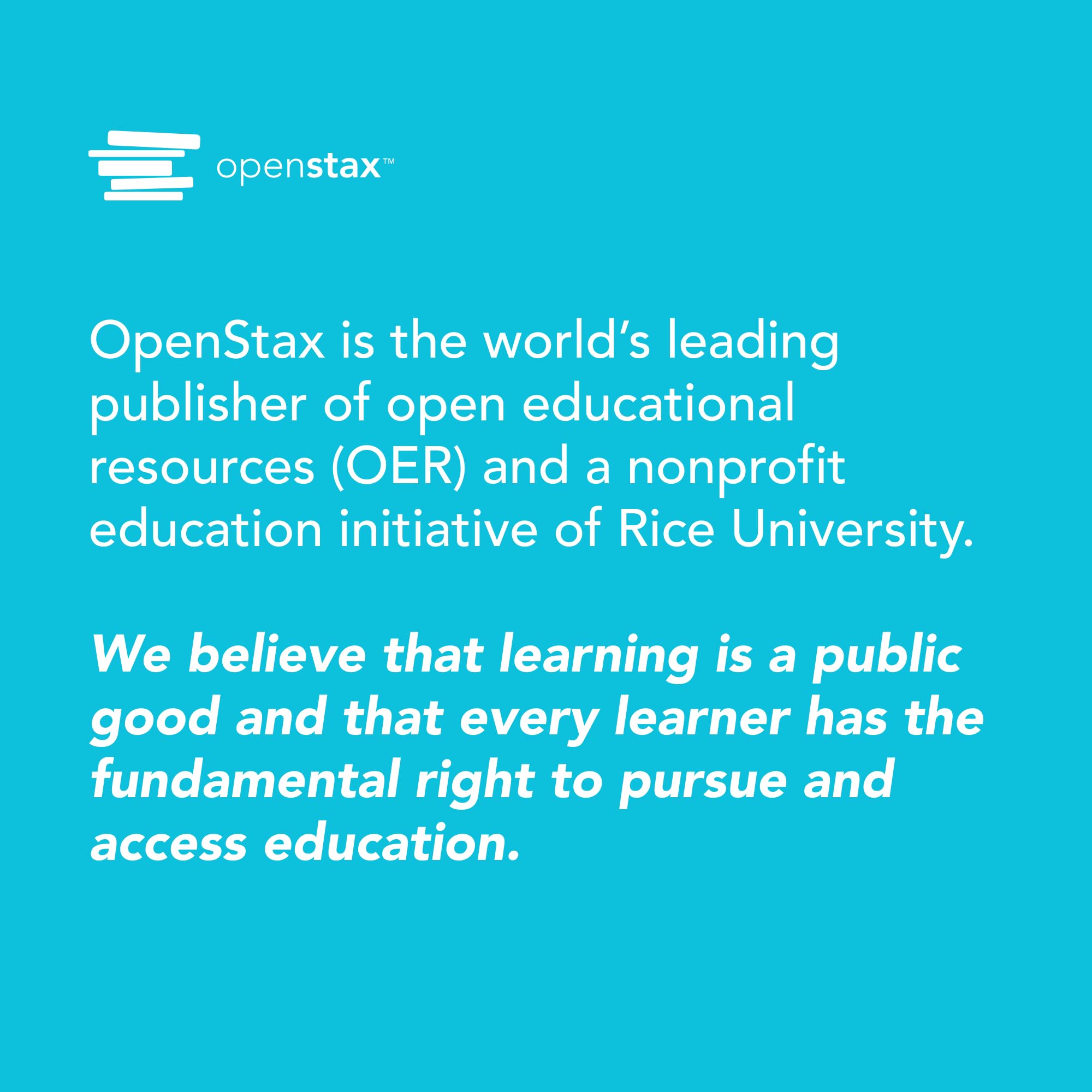 Principles of Marketing by OpenStax by OpenStax | Goodreads